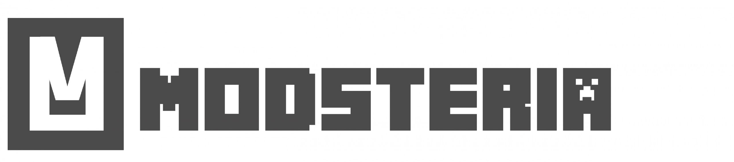 siren-head.mcaddon - Modsteria