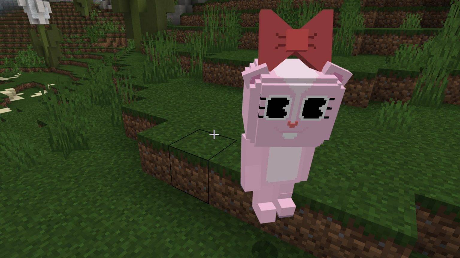 Mod Happy Tree Friends in Addon – Modsteria