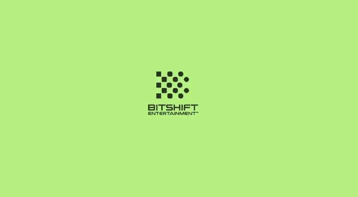 Creator of Minecraft Opens New Studio Bitshift Entertainment ...