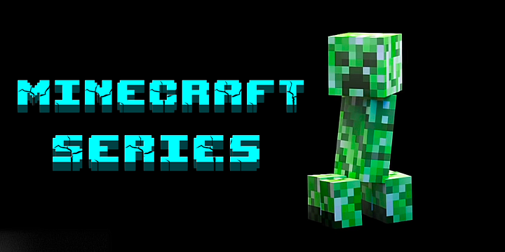Minecraft Comes to Life: Animated Series Lands on Netflix – Modsteria
